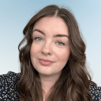 Student Grants Center | Wenatchee Valley College