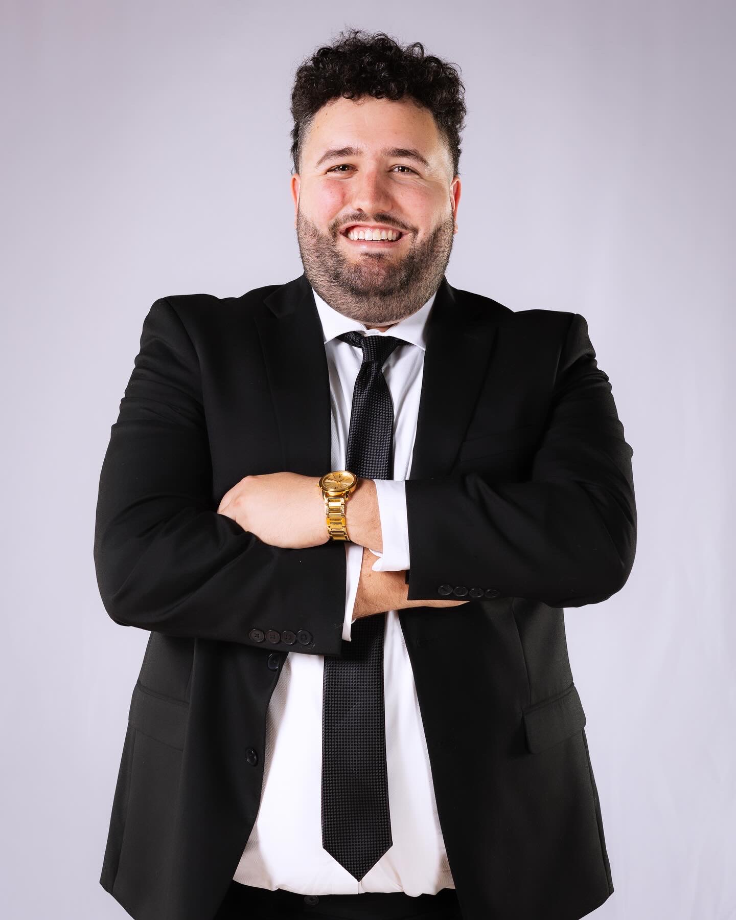 Campus Life | Wenatchee Valley College